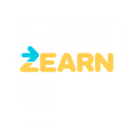 ☑️Zearn — NGO from USA — Education, Youth sectors — DevelopmentAid