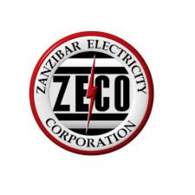 ☑️ZECO - Zanzibar Electricity Corporation — Consulting organization ...