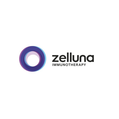 ☑️Zelluna Immunotherapy AS — Supplier from Norway, experience with Government — Health sector ...