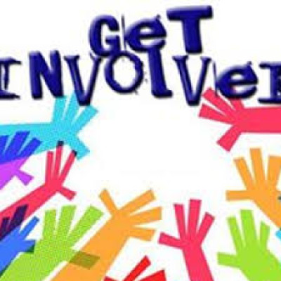 ☑️ZHAP - Zambian Humanitarian Actors Platform — NGO from Zambia ...