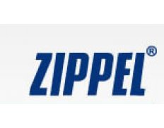 ☑️Zippel Filing and Storage System (Pty) Ltd — Consulting Organization ...